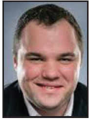 The RNA Blood Test for Multiple Sclerosis: A New Tool for Ea