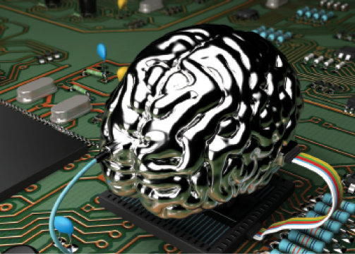 Innovations in Neuroscience