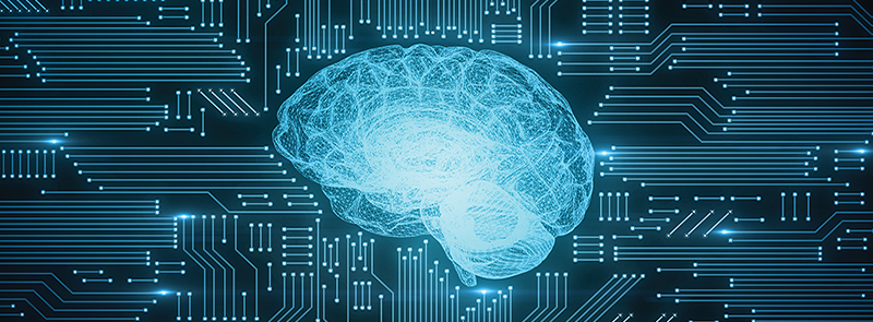 Epilepsy Essentials: Neuromodulation Devices for Epilepsy