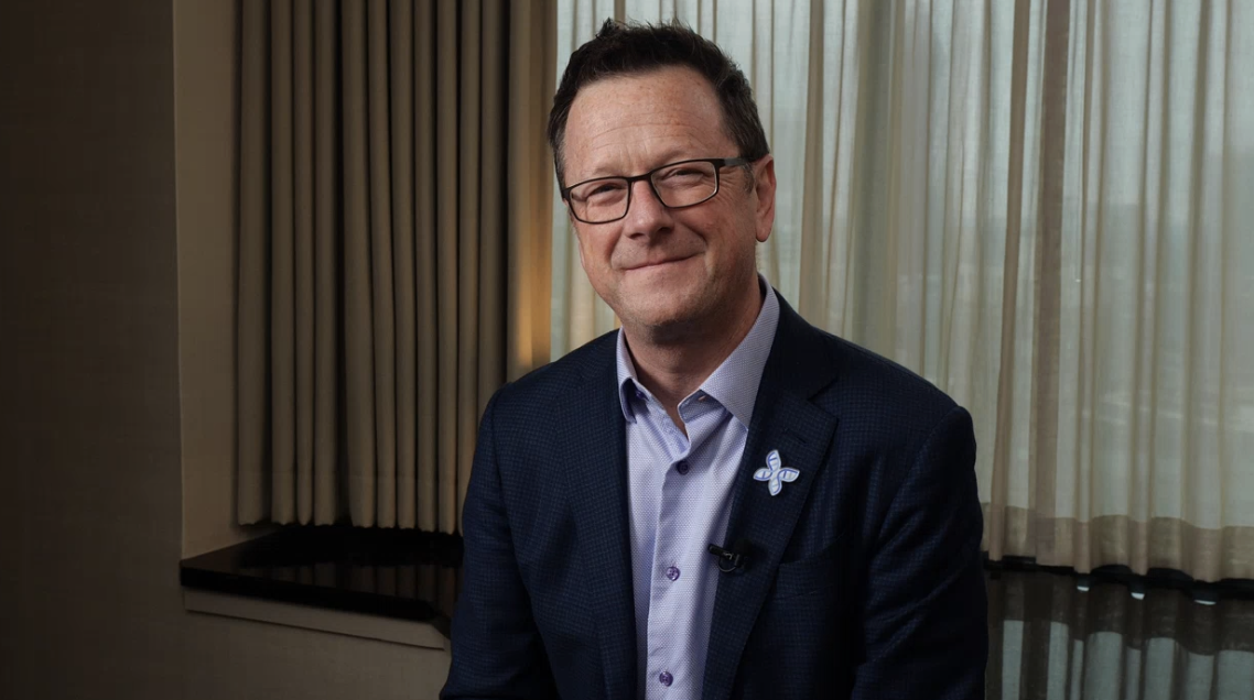 Key Highlights from POLARIS Gene Therapy Trial Data for Dravet Syndrome ...