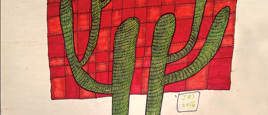 Poststroke Recrudescence:Current Evidence and Considerations