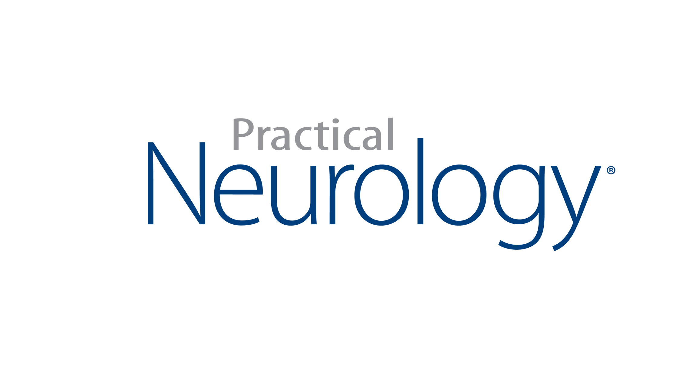 Potassium Channel Opener Promising for Seizure Freedom