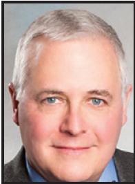 Idiopathic Intracranial Hypertension: Papilledema and Neuro-