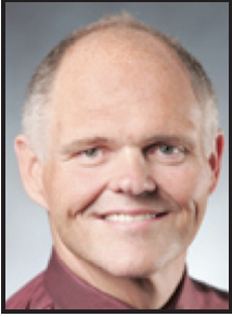 Detecting Atrial Fibrillation: How Long Should Patients Be M