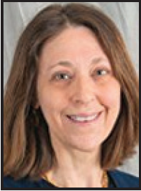 Peripheral Neuropathy: Keys to Diagnosis, Management, and Pa